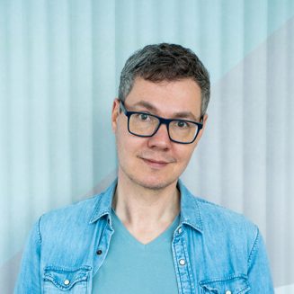 Onze mensen | de Baak