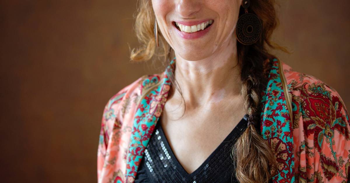 Vivian van de Hoef | de Baak