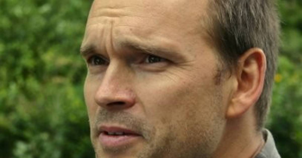 Koen Mertens | de Baak