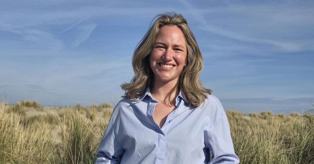 Pien ten Voorde | de Baak