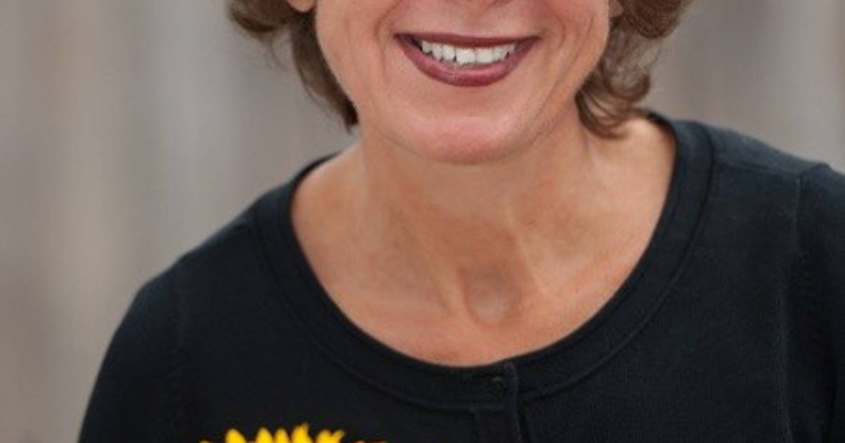 Ingrid Smit | de Baak