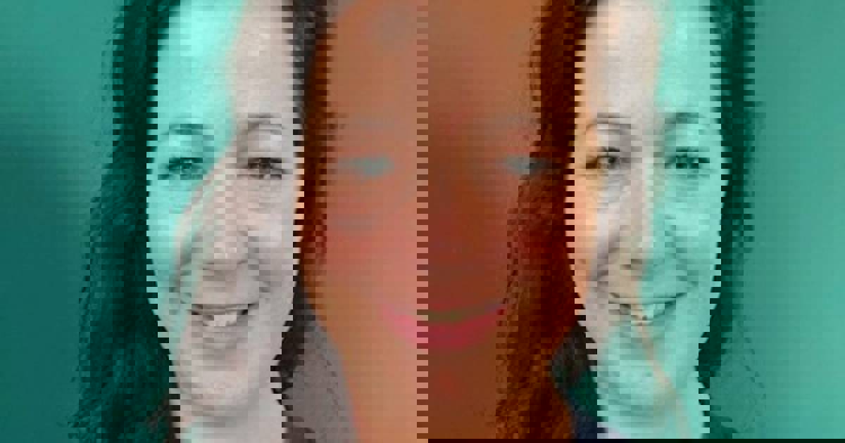 Laura van Werven | de Baak