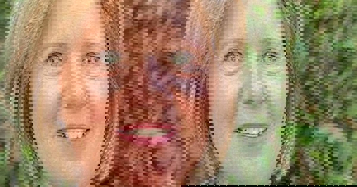 Eline Peeters-Koops | de Baak