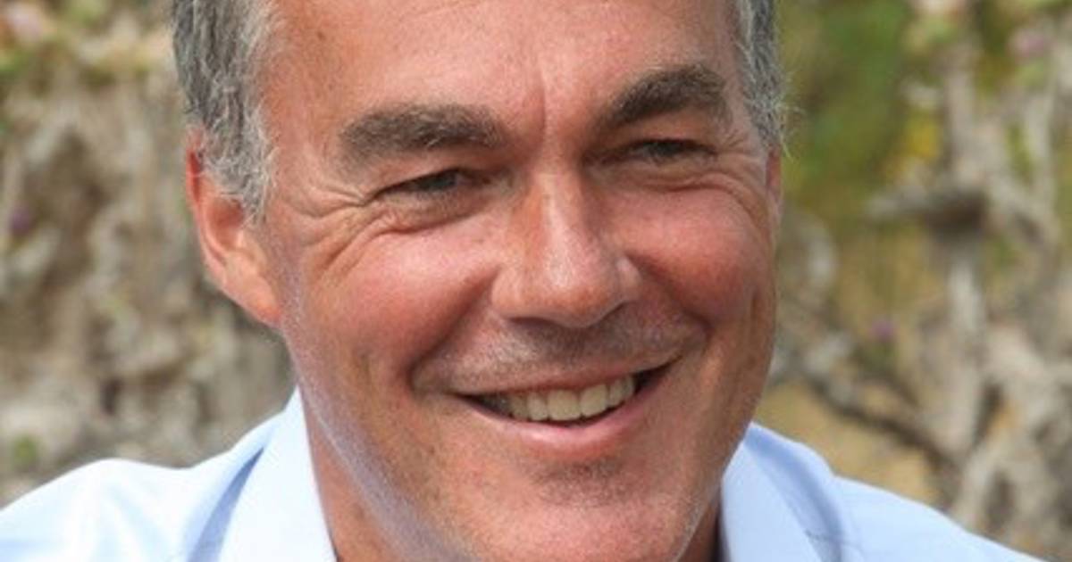 Marc de Boer | de Baak